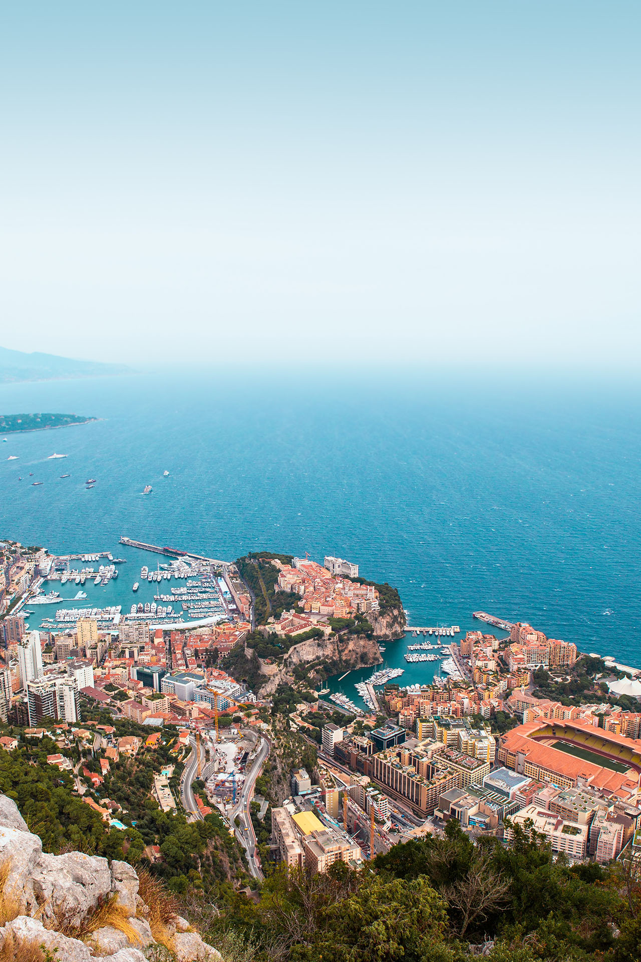 Prince’s Foundation to help restore Australian ecosystems - PillowMint